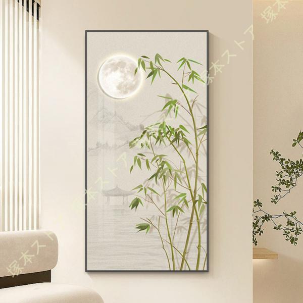 【発売日：2025年09月15日】アートパネル 北欧 インテリア モダン アートポスター★長持ちする美しさ高.品.質の防水キャンバスを採用し、日焼けや色あせに強いため、長い間美しい状態を保ちます!★北欧スタイルカラフルで明るいデザインなので...