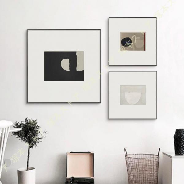 【発売日：2025年08月01日】予めご確認下さい□アルミニウム合金フレーム(クリスタル面)とPSフレーム(布面)の色をお選びいただけます!必要に応じて、メールでご連絡ください!□フォトフレームを選択しない場合、デフォルトではブラックのアル...