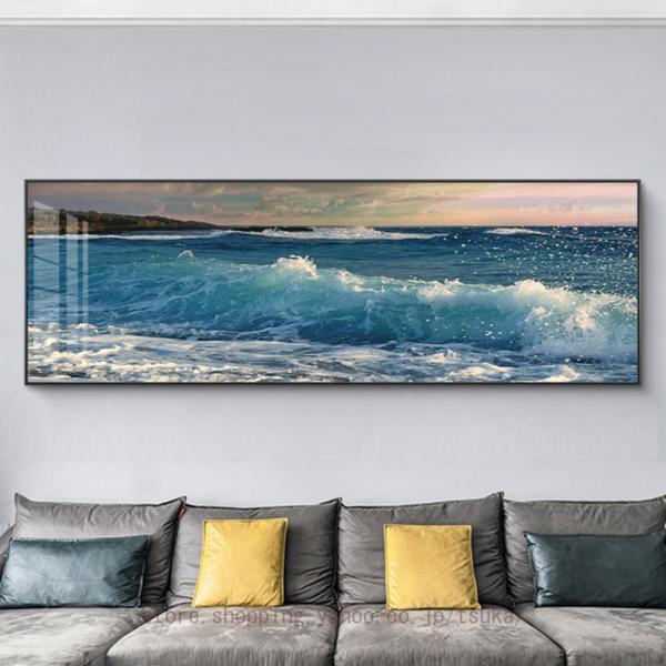 【発売日：2025年09月20日】アートパネル おしゃれ▼ファッショナブルなイメージにモダンな雰囲気を加えラグジュアリー感をアップさせたオマージュアートです!モダンな空間にアクセントを加えるには最適です!▼リビング、玄関、オフィス、ホテルな...