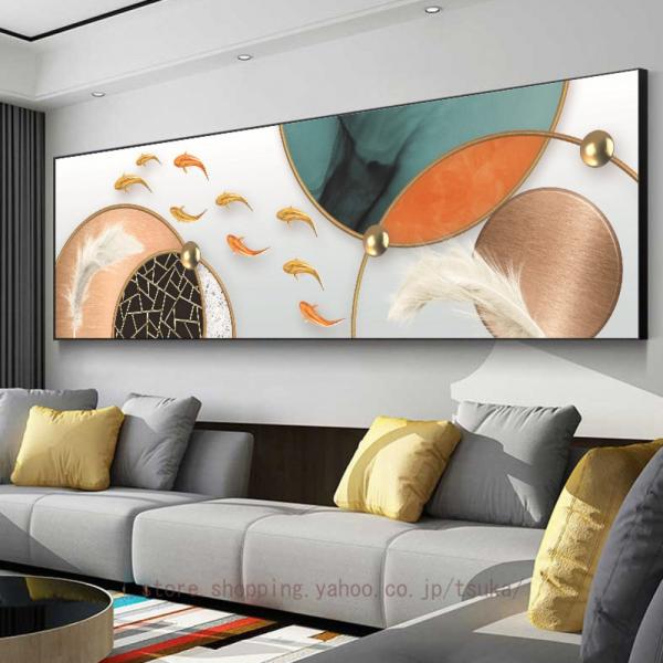 【発売日：2025年09月20日】アートパネル おしゃれ▼ファッショナブルなイメージにモダンな雰囲気を加えラグジュアリー感をアップさせたオマージュアートです!モダンな空間にアクセントを加えるには最適です!▼リビング、玄関、オフィス、ホテルな...