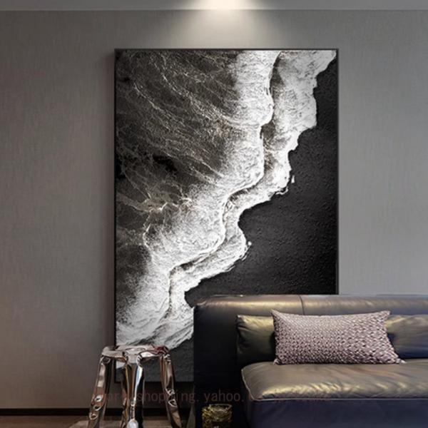 【発売日：2025年09月20日】アートパネル おしゃれ▼ファッショナブルなイメージにモダンな雰囲気を加えラグジュアリー感をアップさせたオマージュアートです!モダンな空間にアクセントを加えるには最適です!▼リビング、玄関、オフィス、ホテルな...