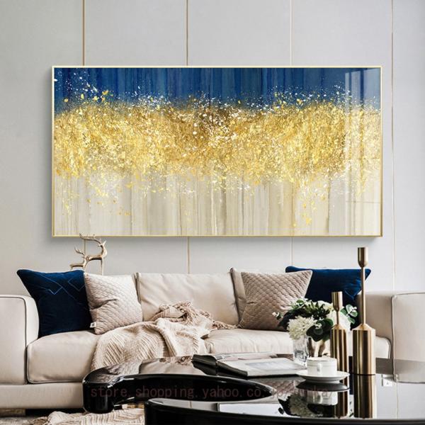 【発売日：2025年09月20日】アートポスター インテリア1■モダンでインパクトのある大型のアートポスターはお部屋の素敵なアクセントとして活躍してくれます!部屋や廊下などの空白の多い壁面は絶好のアートスペース!同シリーズのアートと並べて飾...