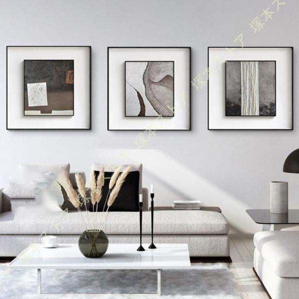 【発売日：2025年08月01日】予めご確認下さい□アルミニウム合金フレームとPSフレームの色をお選びいただけます!必要に応じて、メールでご連絡ください!□フォトフレームを選択しない場合、デフォルトではブラックのアルミニウム合金製フレームが...