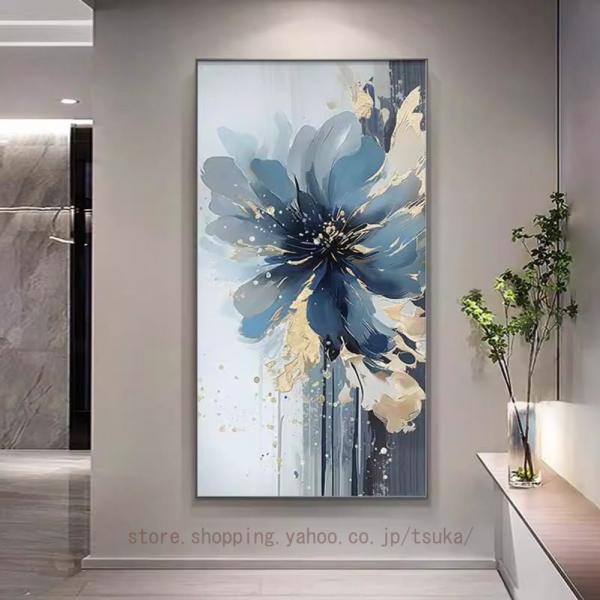 【発売日：2025年09月20日】アートポスター インテリア1■モダンでインパクトのある大型のアートポスターはお部屋の素敵なアクセントとして活躍してくれます!部屋や廊下などの空白の多い壁面は絶好のアートスペース!同シリーズのアートと並べて飾...