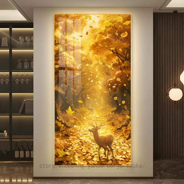 【発売日：2025年09月20日】アートパネル おしゃれ▼ファッショナブルなイメージにモダンな雰囲気を加えラグジュアリー感をアップさせたオマージュアートです!モダンな空間にアクセントを加えるには最適です!▼リビング、玄関、オフィス、ホテルな...