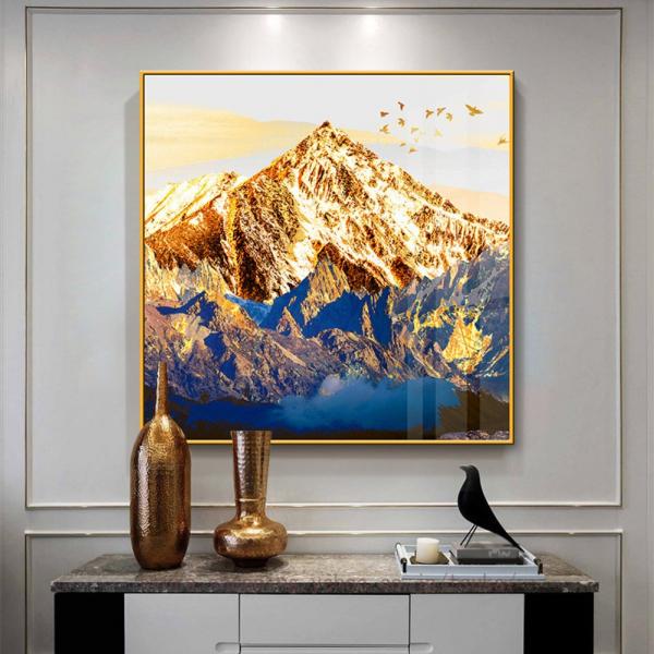 【発売日：2025年09月20日】アートパネル おしゃれ▼ファッショナブルなイメージにモダンな雰囲気を加えラグジュアリー感をアップさせたオマージュアートです!モダンな空間にアクセントを加えるには最適です!▼リビング、玄関、オフィス、ホテルな...