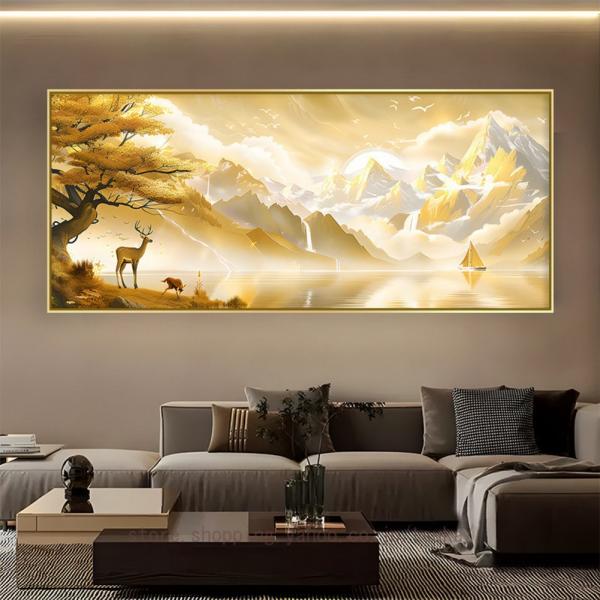 【発売日：2025年09月20日】アートパネル おしゃれ▼ファッショナブルなイメージにモダンな雰囲気を加えラグジュアリー感をアップさせたオマージュアートです!モダンな空間にアクセントを加えるには最適です!▼リビング、玄関、オフィス、ホテルな...