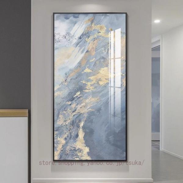 【発売日：2025年09月20日】アートパネル おしゃれ▼ファッショナブルなイメージにモダンな雰囲気を加えラグジュアリー感をアップさせたオマージュアートです!モダンな空間にアクセントを加えるには最適です!▼リビング、玄関、オフィス、ホテルな...