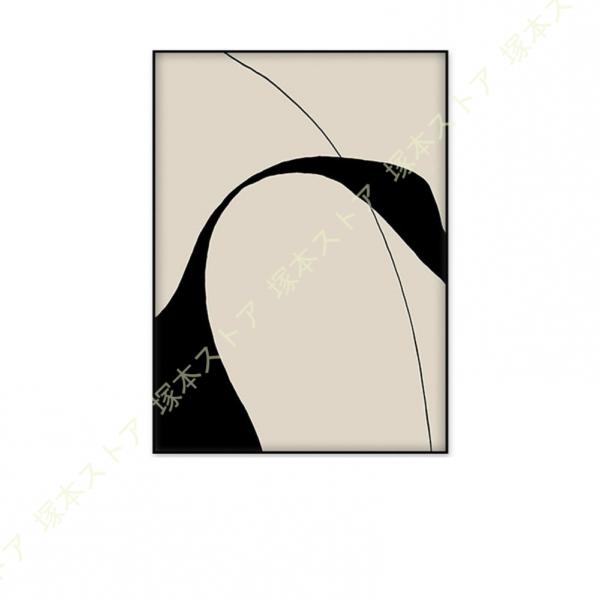 【発売日：2025年08月01日】予めご確認下さい□アルミニウム合金フレーム(クリスタル面)とPSフレーム(布面)の色をお選びいただけます!必要に応じて、メールでご連絡ください!□フォトフレームを選択しない場合、デフォルトではブラックのアル...