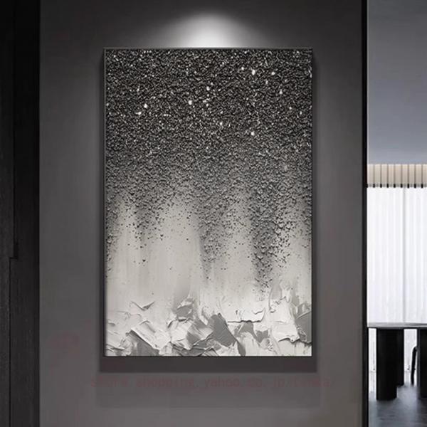 【発売日：2025年09月20日】アートポスター インテリア1■モダンでインパクトのある大型のアートポスターはお部屋の素敵なアクセントとして活躍してくれます!部屋や廊下などの空白の多い壁面は絶好のアートスペース!同シリーズのアートと並べて飾...