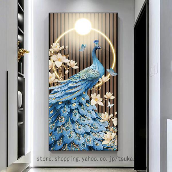 【発売日：2025年10月14日】アートパネル 壁掛け お洒落★アート固有のキャンバス、防水、防塵、防湿、フェードプルーフ、色鮮やかで自然なアートワーク!★お好みのパネルを選んでオリジナルな空間を演出しよう!★ご自宅にはもちろん、業務用では...