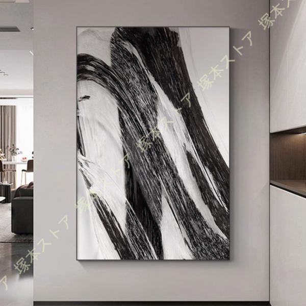 【発売日：2025年10月23日】「キャンバスアート パネル」■洗練されたアートをアートパネル■展覧会のなかに佇む絵画のような存在感は■玄関、リビングからベッドルームまであらゆるシーンで活躍しそう!■シンプルなカラーでまとめられたアートは、...