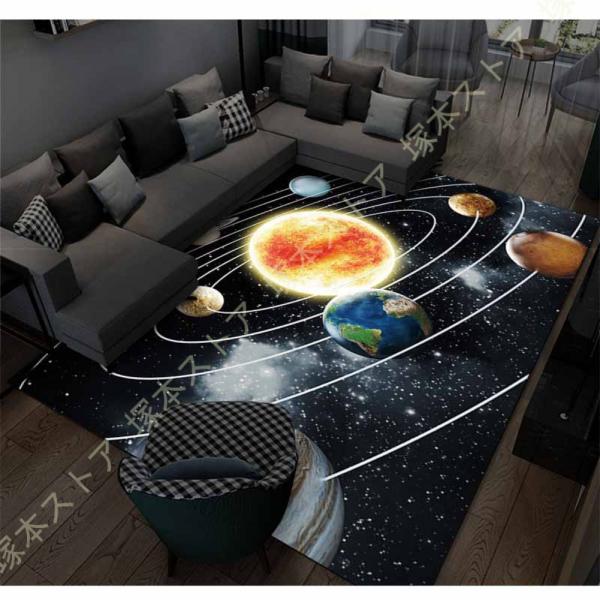 【発売日：2022年10月12日】■【機能】 滑り止めゴム底、柔らかな肌触り、防ダニ防臭 軽量、防音、耐磨耗性、低反発、吸水性、耐久性、裏面はすべり止めの材質で安心・安全です。 1.赤ちゃん転倒対策にぴったり両面も滑り止め加工で、中にはクッ...