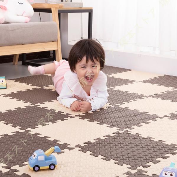 【発売日：2023年02月08日】30 * 30 * 1.2 * 24=サイズ30 * 30ＣＭ 厚さ：1.2cm24枚ご注意:1.パソコンや携帯のディスプレイの違いや自然光のゆえに、実際の製品の色は写真と若干異なる場合があります。2.手で...