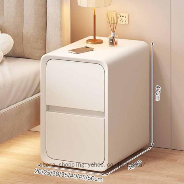 【発売日：2024年09月20日】サイズ：カラー01、02、03、04：20*40*47cm、25*40*47cm、30*40*47cm、35*40*47cm、40*40*47cm、45*40*47cm、50*40*47cm、カラー05：4...