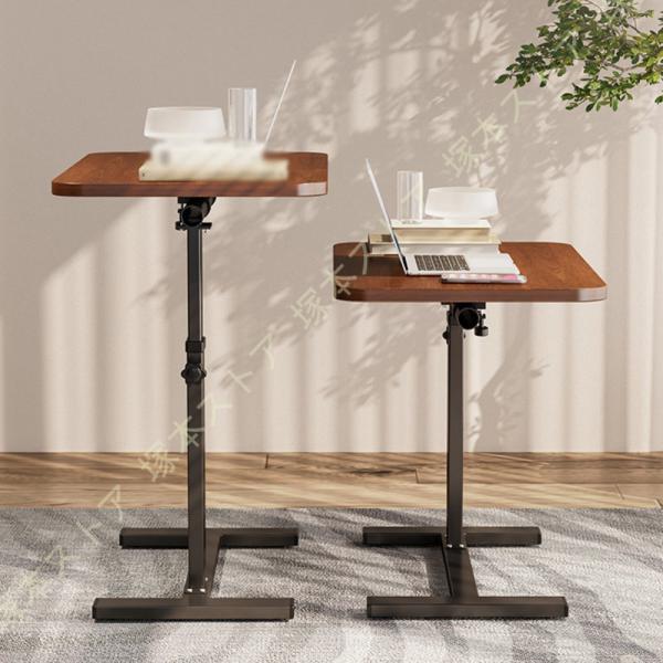 【発売日：2024年07月09日】※鉄アート＆木製品は、輸送中に摩耗する可能性があります。製品の正常な使用に影響しません。完璧主義は購入しないでください。・ガス圧での昇降式で簡単に上下できます。・キャスター付きで移動も簡単。【高さ調整簡単】...