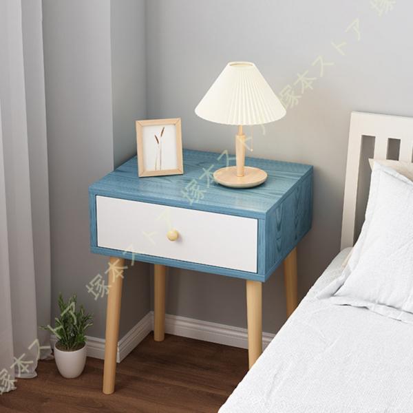 【発売日：2025年01月06日】※鉄アート＆木製品は、輸送中に摩耗する可能性があります。製品の正常な使用に影響しません。気になる場合は購入しないでください。多様な収納スペース：オープン式のテーブルトップと中間隔板で、よく使うアイテムを収納...