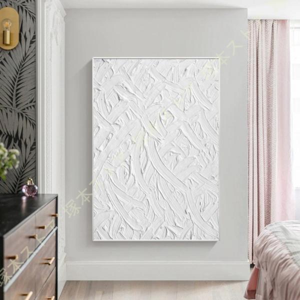 【発売日：2026年03月04日】高清鮮度印刷と易着安装画面の立体イメージ、インク印刷、無毒無味、健康でに優しい!このキャンバスは防水、防湿、色あせ防止のものです!（ご注意：商品画像は、PCのにより現物と色合いの相違が生じる場合がございます...