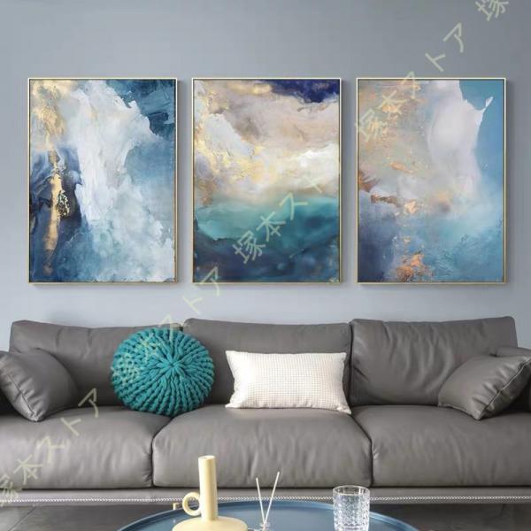 【発売日：2025年04月11日】高清鮮度印刷と易着安装画面の立体イメージ、インク印刷、無毒無味、健康でに優しい。このキャンバスは防水、防湿、色あせ防止のものです。（ご注意：商品画像は、PCのにより現物と色合いの相違が生じる場合がございます...