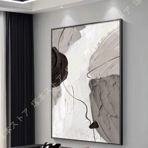 【発売日：2025年06月04日】高清鮮度印刷と易着安装画面の立体イメージ、インク印刷、無毒無味、健康でに優しい。このキャンバスは防水、防湿、色あせ防止のものです。（ご注意：商品画像は、PCのにより現物と色合いの相違が生じる場合がございます...