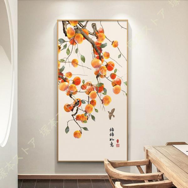 【発売日：2025年01月14日】高清鮮度印刷と易着安装画面の立体イメージ、インク印刷、無毒無味、健康で環境に優しい。このキャンバスは防水、防湿、色あせ防止のものです。（ご注意：商品画像は、PCの環境により現物と色合いの相違が生じる場合がご...