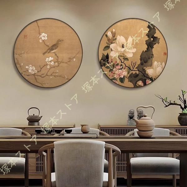 【発売日：2025年10月27日】高清鮮度印刷と易着安装画面の立体イメージ、インク印刷、キャンバスは防水、防湿、色あせ防止のものです!（ご注意：商品画像は、PCにより現物と色合いの相違が生じる場合がございますのでご了承ください!）（輸送中に...