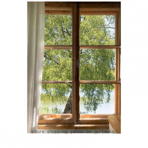 【発売日：2025年10月15日】高清鮮度印刷と易着安装画面の立体イメージ、インク印刷、キャンバスは防水、防湿、色あせ防止のものです!（ご注意：商品画像は、PCにより現物と色合いの相違が生じる場合がございますのでご了承ください!）フレーム付...