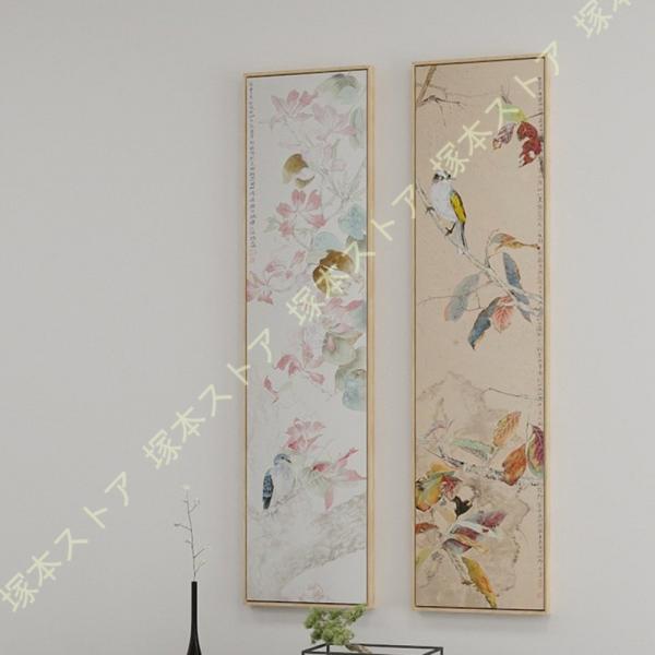 【発売日：2025年10月27日】高清鮮度印刷と易着安装画面の立体イメージ、インク印刷、キャンバスは防水、防湿、色あせ防止のものです!（ご注意：商品画像は、PCにより現物と色合いの相違が生じる場合がございますのでご了承ください!）（輸送中に...
