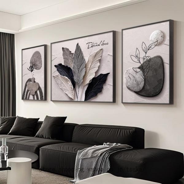 【発売日：2025年10月15日】A=左右30*40+60*40CM  B=左右35*50CM+70*50CM  C=左右40*60CM+80*60CM  D=左右50*70CM+90*70CM  E=左右60*80CM+100*80CM ...