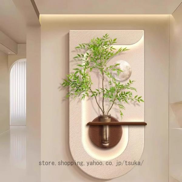 【発売日：2025年10月15日】高清鮮度印刷と易着安装画面の立体イメージ、インク印刷、キャンバスは防水、防湿、色あせ防止のものです!（ご注意：商品画像は、PCにより現物と色合いの相違が生じる場合がございますのでご了承ください!）フレーム付...