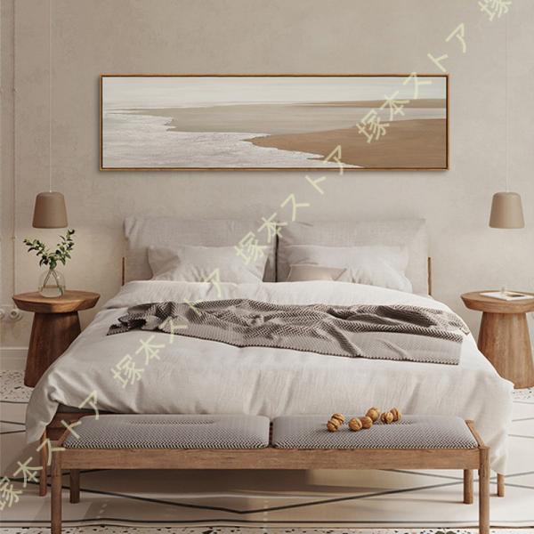 【発売日：2025年09月01日】高清鮮度印刷と易着安装画面の立体イメージ、インク印刷、キャンバスは防水、防湿、色あせ防止のものです!（ご注意：商品画像は、PCにより現物と色合いの相違が生じる場合がございますのでご了承ください!）フレーム付...