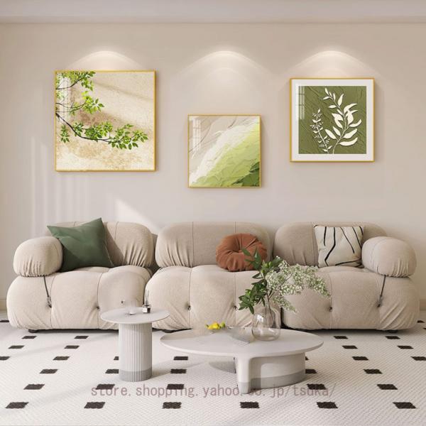 【発売日：2025年09月16日】サイズ：A=50+40+30CM  B=60+50+40CM高清鮮度印刷と易着安装画面の立体イメージ、インク印刷、キャンバスは防水、防湿、色あせ防止のものです!（ご注意：商品画像は、PCにより現物と色合いの...