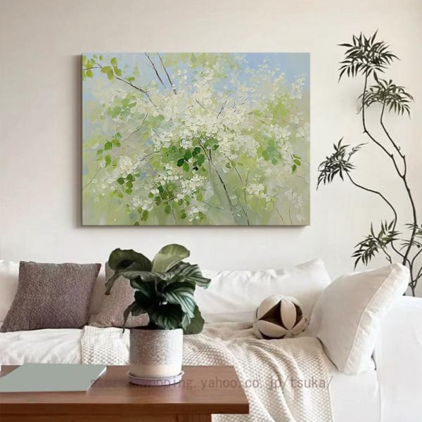 【発売日：2025年09月09日】高清鮮度印刷と易着安装画面の立体イメージ、インク印刷、キャンバスは防水、防湿、色あせ防止のものです!（ご注意：商品画像は、PCにより現物と色合いの相違が生じる場合がございますのでご了承ください!）フレーム付...