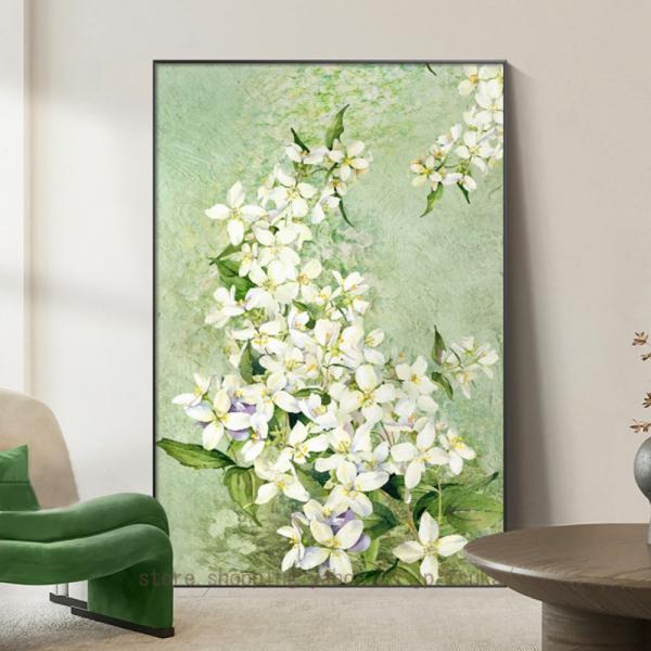 【発売日：2025年09月09日】高清鮮度印刷と易着安装画面の立体イメージ、インク印刷、キャンバスは防水、防湿、色あせ防止のものです!（ご注意：商品画像は、PCにより現物と色合いの相違が生じる場合がございますのでご了承ください!）フレーム付...