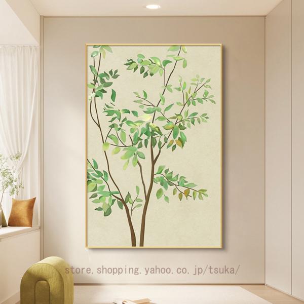 【発売日：2025年09月09日】高清鮮度印刷と易着安装画面の立体イメージ、インク印刷、キャンバスは防水、防湿、色あせ防止のものです!（ご注意：商品画像は、PCにより現物と色合いの相違が生じる場合がございますのでご了承ください!）フレーム付...