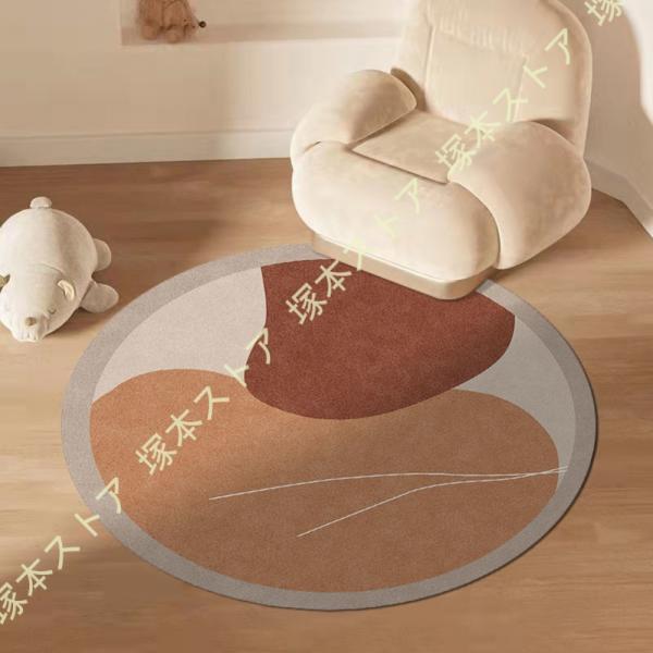 【発売日：2023年06月30日】■使用される材料の特徴柔らかい肌ざわり、通気性、発色性良い。カビに侵されにくく、虫に抵抗性を持つ。水濡れ、日光により色あせしにくい、汚れにくい。しかも損耗しにくい、耐磨耗性。滑り止め付き、安定性が高くになる...