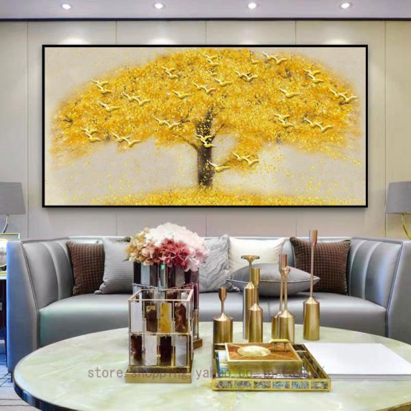 【発売日：2025年08月12日】高清鮮度印刷と易着安装画面の立体イメージ、インク印刷、キャンバスは防水、防湿、色あせ防止のものです!（ご注意：商品画像は、PCにより現物と色合いの相違が生じる場合がございますのでご了承ください!）フレーム付...