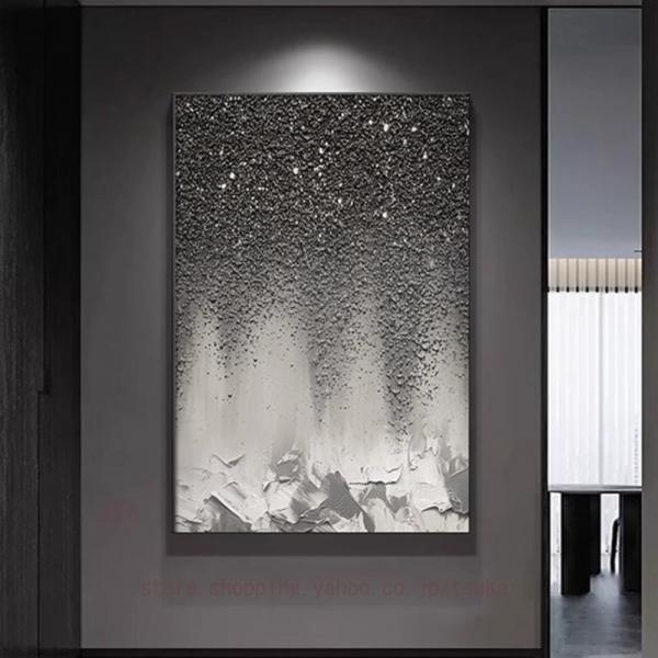 【発売日：2025年08月12日】高清鮮度印刷と易着安装画面の立体イメージ、インク印刷、キャンバスは防水、防湿、色あせ防止のものです!（ご注意：商品画像は、PCにより現物と色合いの相違が生じる場合がございますのでご了承ください!）フレーム付...