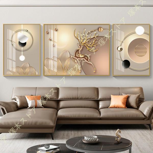 【発売日：2025年08月22日】A=左右30*40中60*40cm  B=左右35*50中70*50cm  C=左右40*60中80*60cm  D=左右50*70中100*70cm  E=左右60*80中120*80cm高清鮮度印刷と易...