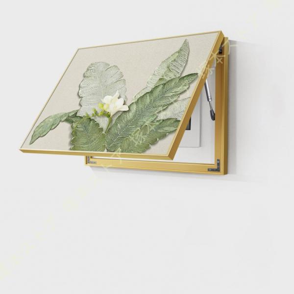 【発売日：2025年07月02日】高清鮮度印刷と易着安装画面の立体イメージ、インク印刷、キャンバスは防水、防湿、色あせ防止のものです。（ご注意：商品画像は、PCにより現物と色合いの相違が生じる場合がございますのでご了承ください。）フレーム付...