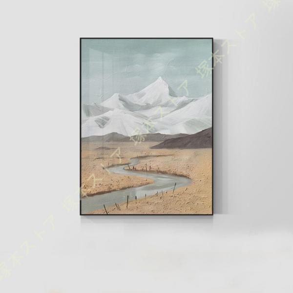 【発売日：2025年07月02日】高清鮮度印刷と易着安装画面の立体イメージ、インク印刷、キャンバスは防水、防湿、色あせ防止のものです。（ご注意：商品画像は、PCにより現物と色合いの相違が生じる場合がございますのでご了承ください。）フレーム付...