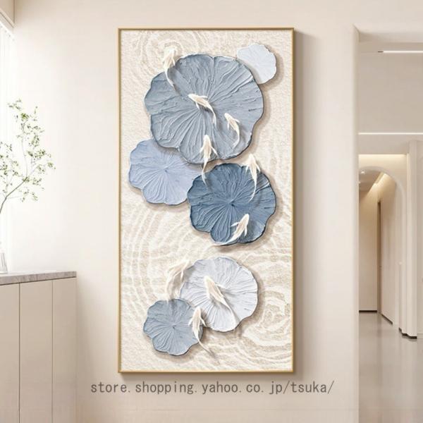 【発売日：2025年08月04日】高清鮮度印刷と易着安装画面の立体イメージ、インク印刷、キャンバスは防水、防湿、色あせ防止のものです!（ご注意：商品画像は、PCにより現物と色合いの相違が生じる場合がございますのでご了承ください!）フレーム付...