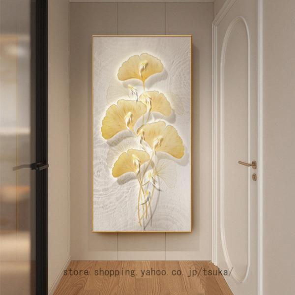 【発売日：2025年08月04日】高清鮮度印刷と易着安装画面の立体イメージ、インク印刷、キャンバスは防水、防湿、色あせ防止のものです!（ご注意：商品画像は、PCにより現物と色合いの相違が生じる場合がございますのでご了承ください!）フレーム付...