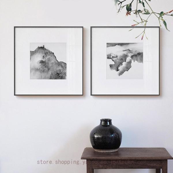 【発売日：2025年07月21日】高清鮮度印刷と易着安装画面の立体イメージ、インク印刷、キャンバスは防水、防湿、色あせ防止のものです!（ご注意：商品画像は、PCにより現物と色合いの相違が生じる場合がございますのでご了承ください!）フレーム付...