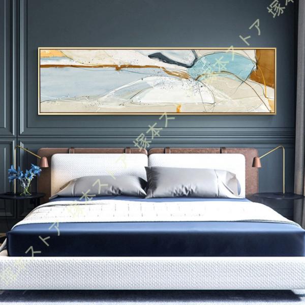 【発売日：2025年06月16日】高清鮮度印刷と易着安装画面の立体イメージ、インク印刷、キャンバスは防水、防湿、色あせ防止のものです。（ご注意：商品画像は、PCにより現物と色合いの相違が生じる場合がございますのでご了承ください。）フレーム付...