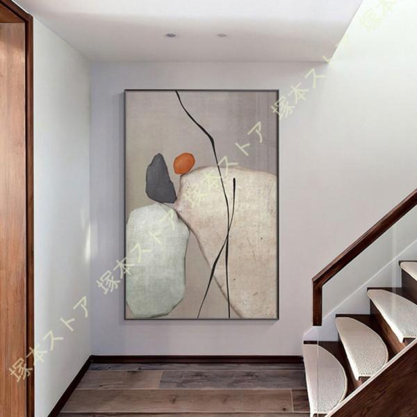 【発売日：2025年02月10日】高清鮮度印刷と易着安装画面の立体イメージ、インク印刷、無毒無味、健康で環境に優しい。このキャンバスは防水、防湿、色あせ防止のものです。（ご注意：商品画像は、PCの環境により現物と色合いの相違が生じる場合がご...