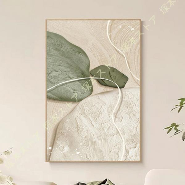 【発売日：2025年03月05日】高清鮮度印刷と易着安装画面の立体イメージ、インク印刷、無毒無味、健康で環境に優しい。このキャンバスは防水、防湿、色あせ防止のものです。（ご注意：商品画像は、PCの環境により現物と色合いの相違が生じる場合がご...