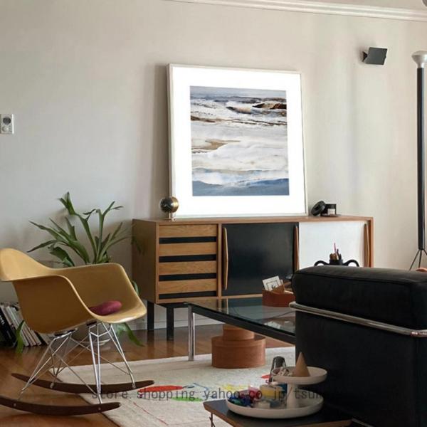 【発売日：2025年04月29日】高清鮮度印刷と易着安装画面の立体イメージ、インク印刷、このキャンバスは防水、防湿、色あせ防止のものです。（ご注意：商品画像は、PCにより現物と色合いの相違が生じる場合がございますのでご了承ください。）装飾画...