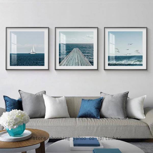 【発売日：2025年04月29日】高清鮮度印刷と易着安装画面の立体イメージ、インク印刷、このキャンバスは防水、防湿、色あせ防止のものです。（ご注意：商品画像は、PCにより現物と色合いの相違が生じる場合がございますのでご了承ください。）装飾画...