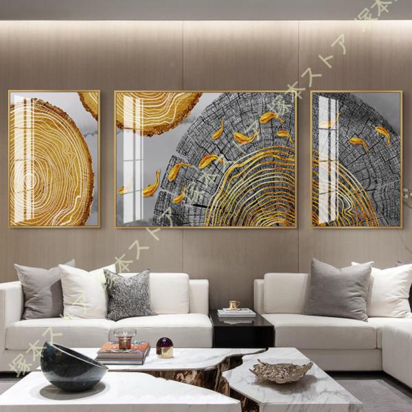 【発売日：2025年06月24日】高清鮮度印刷と易着安装画面の立体イメージ、インク印刷、キャンバスは防水、防湿、色あせ防止のものです。（ご注意：商品画像は、PCにより現物と色合いの相違が生じる場合がございますのでご了承ください。）フレーム付...